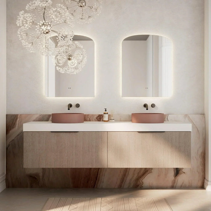 Basin Tap Sets for Sale | Ideal Bathroom Centre – Tagged "Colour_Black ...