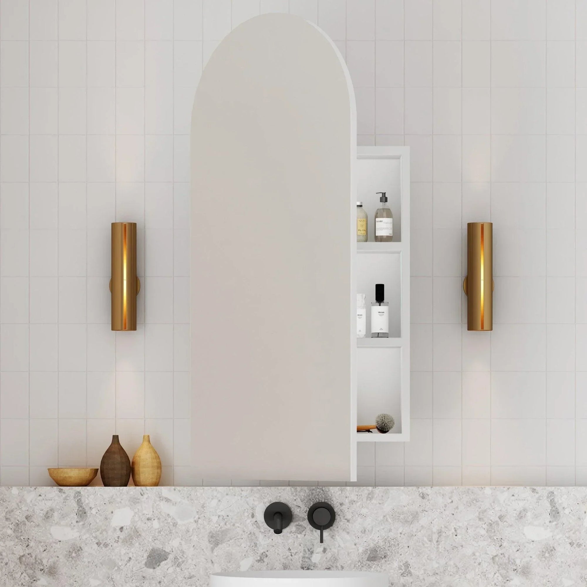 Cassa Designs|Discover Luxury Bathroom Fixtures for Elegant Spaces ...