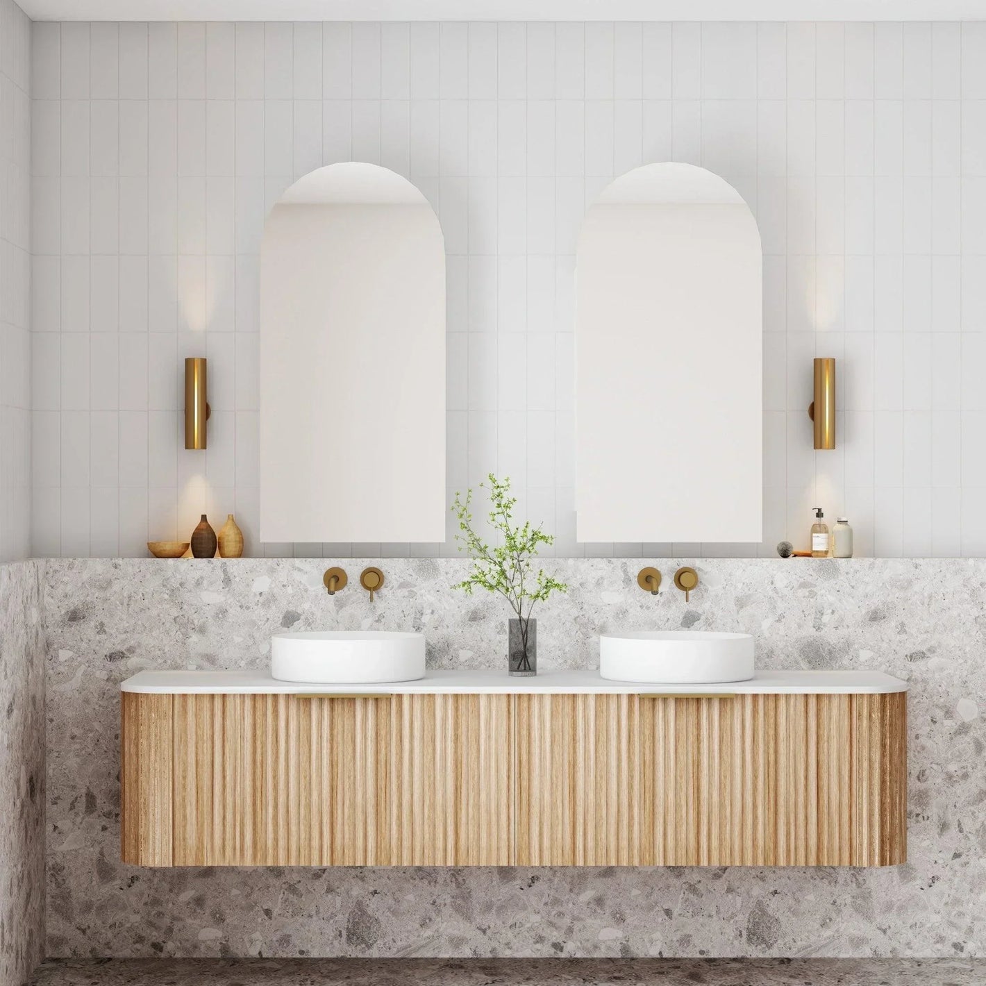 Cassa Designs|Discover Luxury Bathroom Fixtures for Elegant Spaces ...