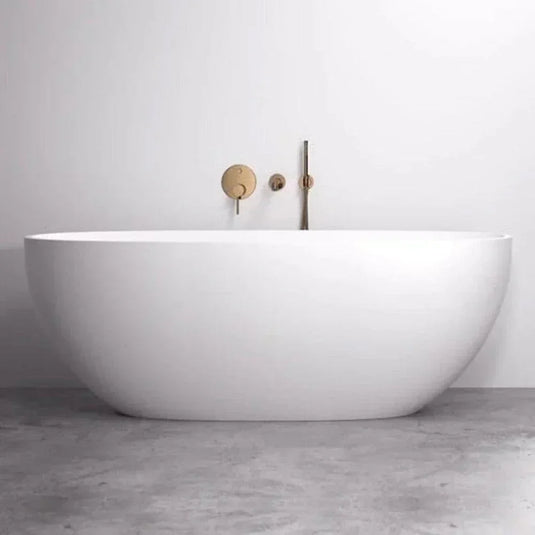 Cassa Designs|Discover Luxury Bathroom Fixtures for Elegant Spaces ...