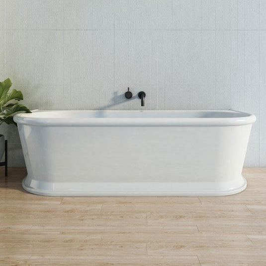 Decina - Ideal Bathroom Centre